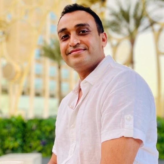 Reno Matchmaker - Personal Matchmaking in Reno, [currentstate]